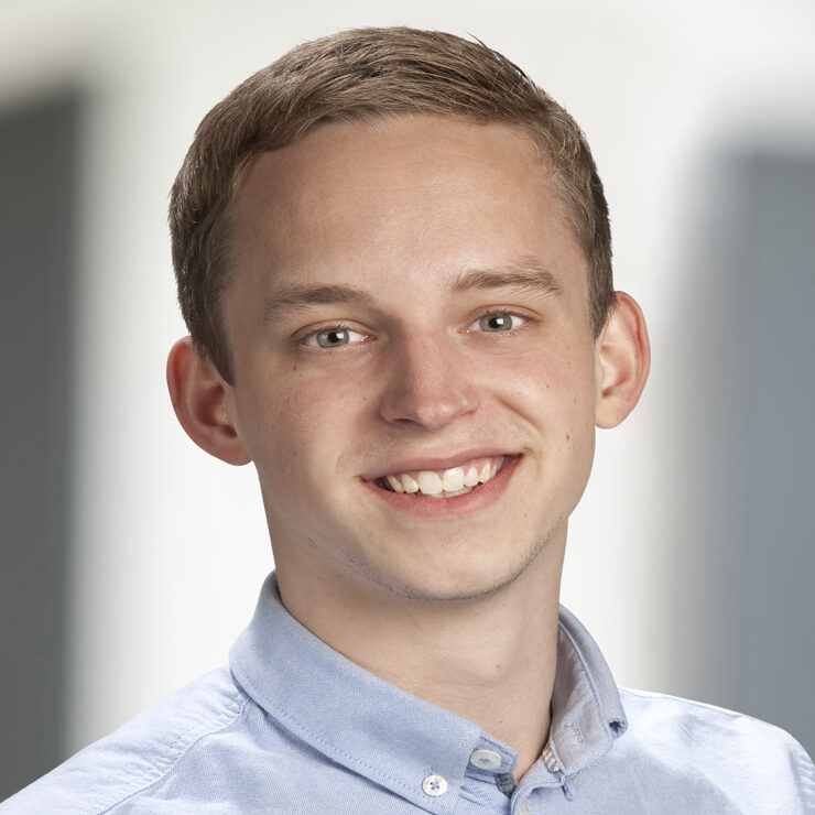 Revisor | Århus Djursland Ebeltoft Rønde Statsautoriserede Revisorer Århus